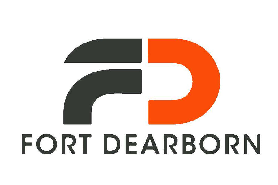 Fort Dearborn Supply